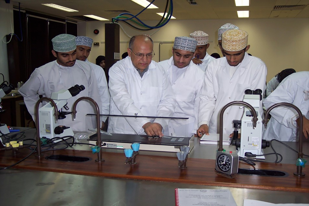 Fulbright Academy fosters cultural exchange at WSU and abroad | WSU ...