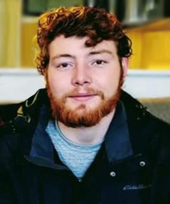 Ancient technology for today | WSU Insider | Washington State University