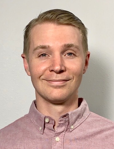 Nursing student lands prestigious Foley Institute fellowship | WSU ...