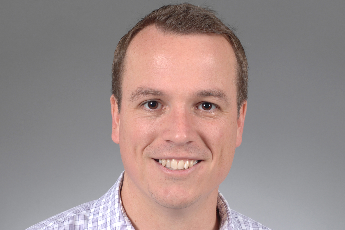 Vulnerable populations hardest hit in pandemic labor market | WSU ...