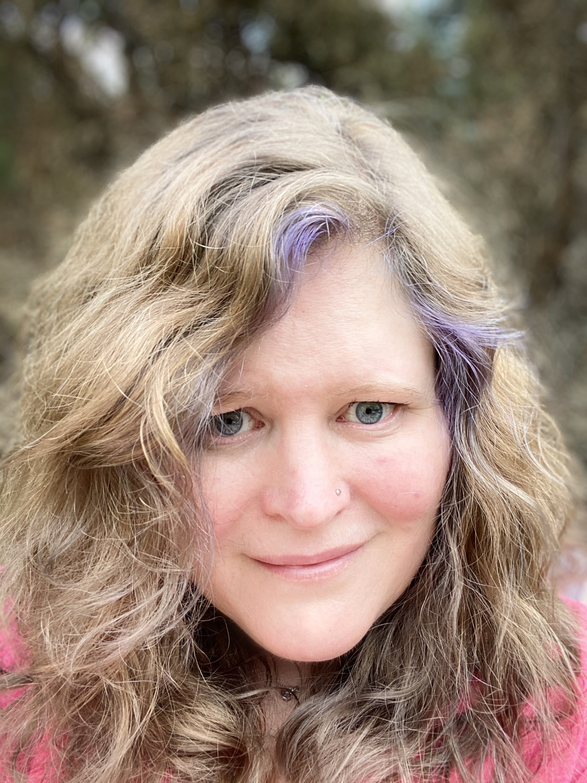 New library guide offers anti-racism resources | WSU Insider ...