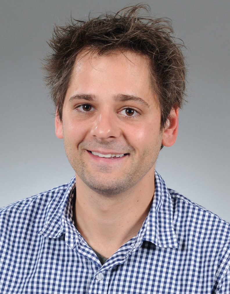 Bat research critical to preventing next pandemic | WSU Insider ...