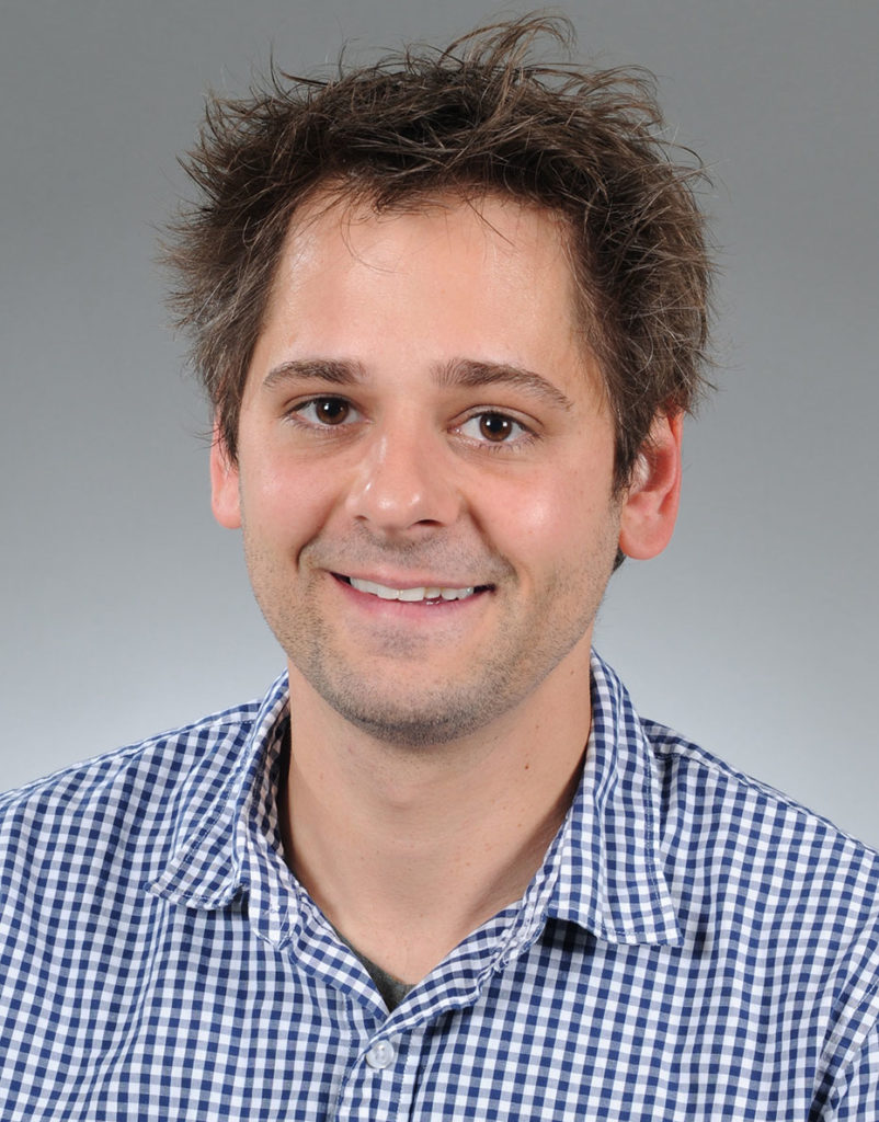 Bat research critical to preventing next pandemic | WSU Insider ...