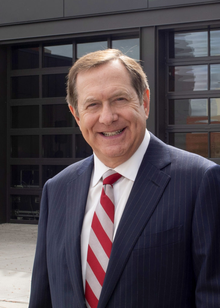 Grants for Washington artists responding to the Black Lives Matter ...