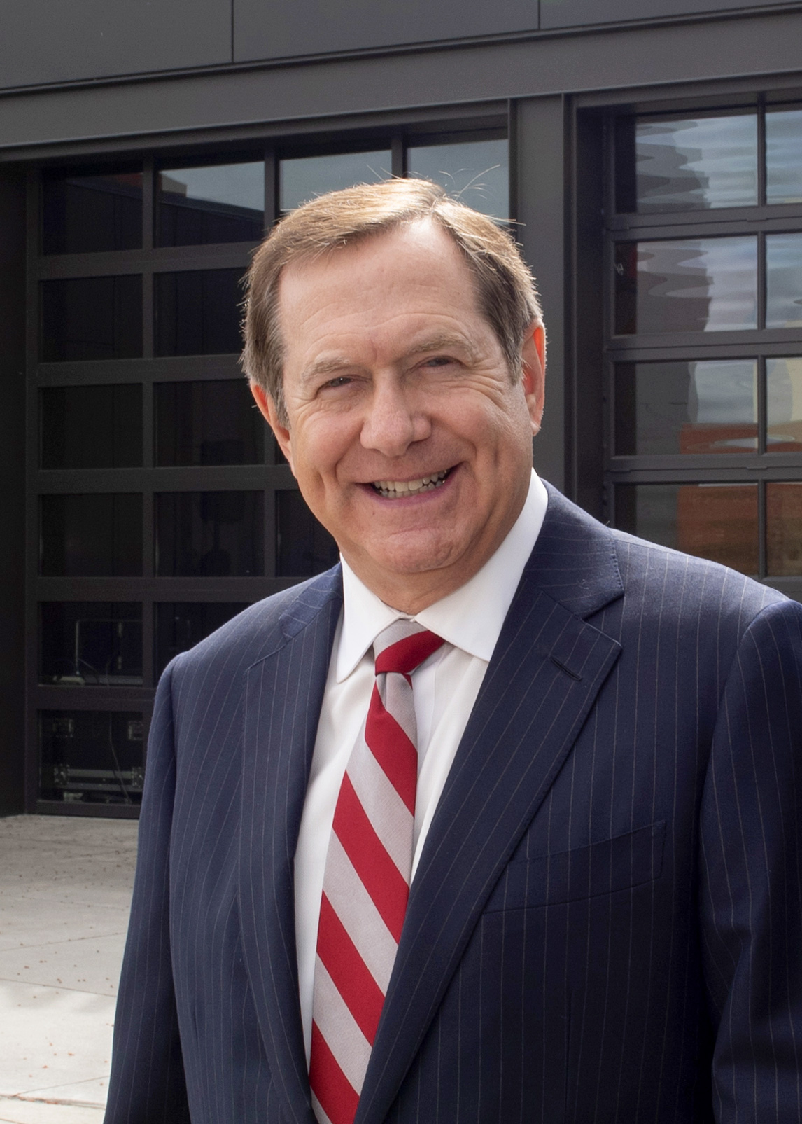 Grants for Washington artists responding to the Black Lives Matter ...