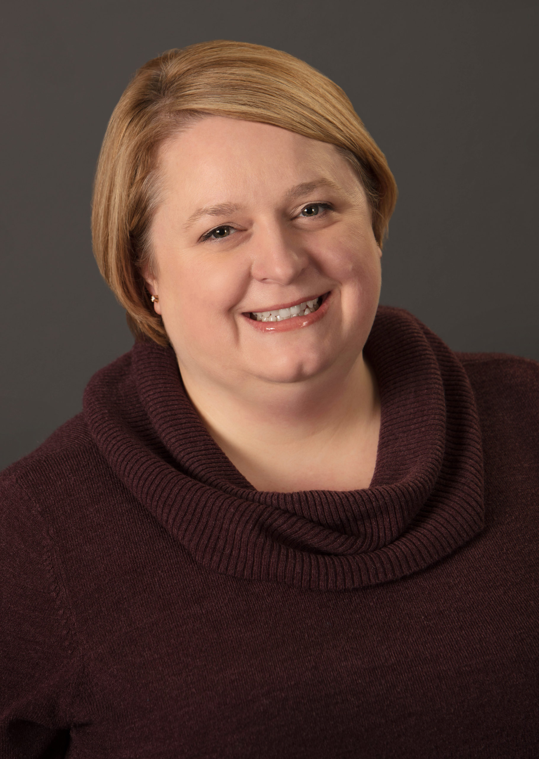 WSU researchers, students partner with Extension to develop agriculture ...