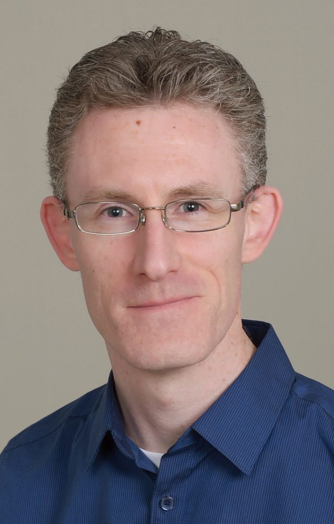 Task force seeks new defenses against cherry-killing disease | WSU ...