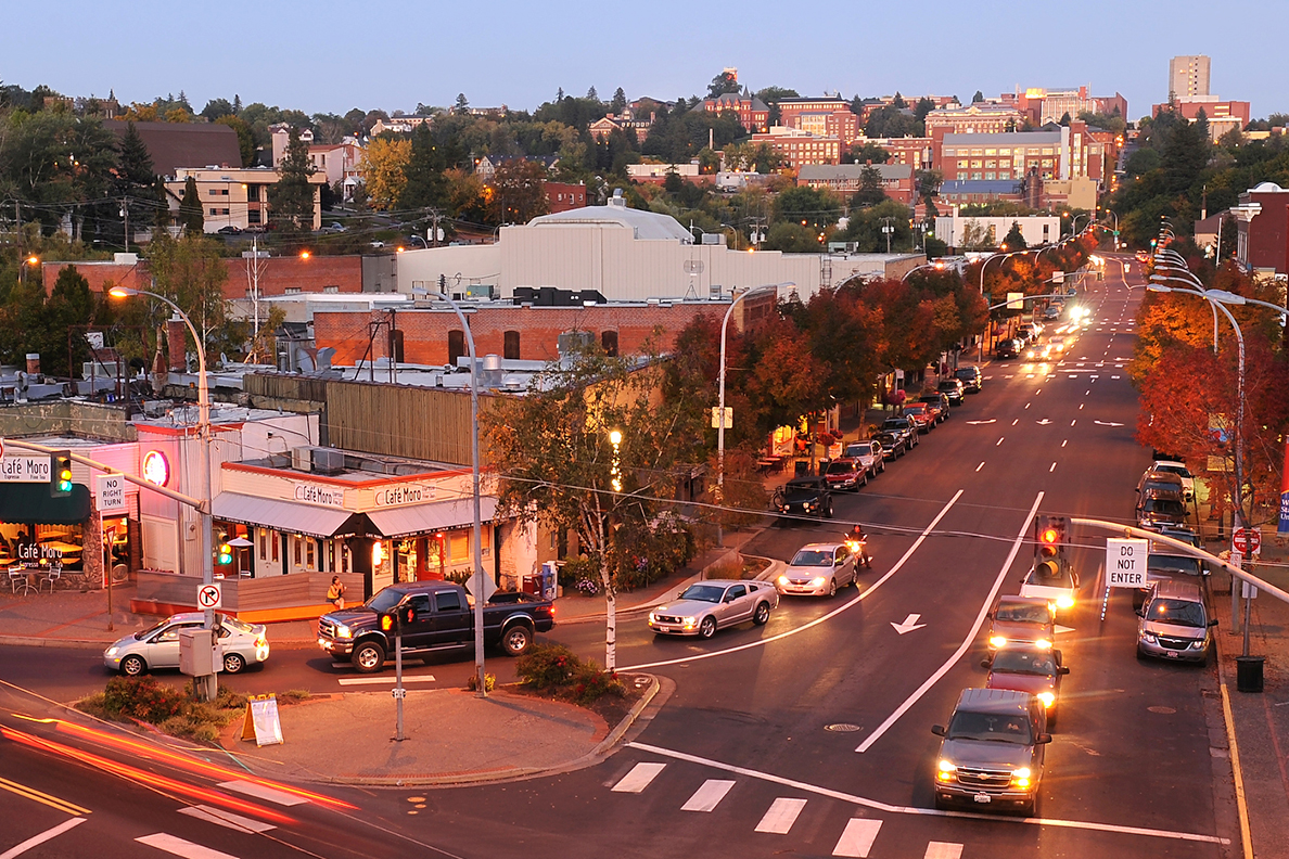 WSU urges University employees to shop local | WSU Insider | Washington ...