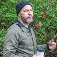 Scientists predict potential spread, habitat of invasive Asian giant ...