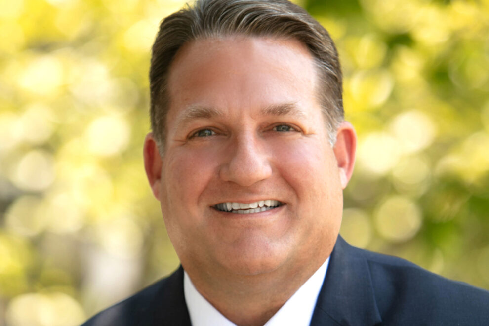 Walton Lecture to feature president and CEO of Oregon Mutual Insurance ...