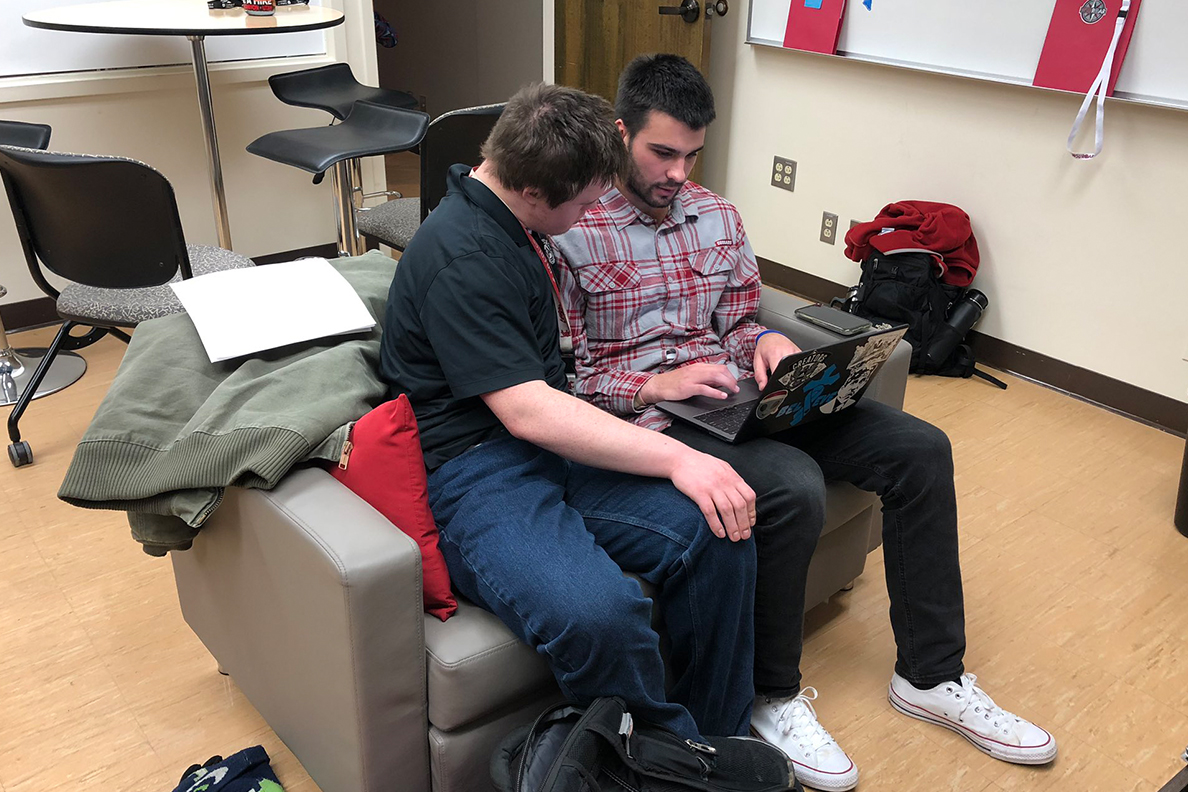 WSU ROAR program receives $2.3 million grant | WSU Insider | Washington State University