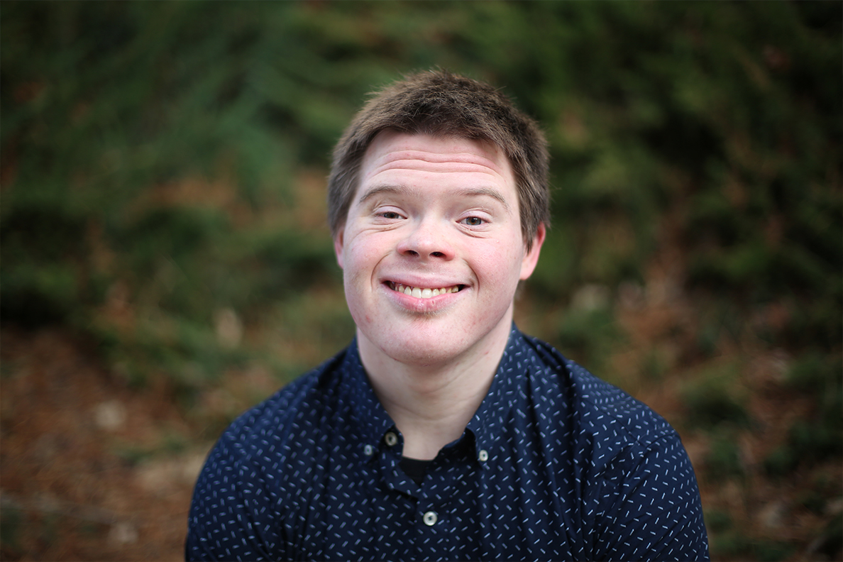 WSU ROAR program receives $2.3 million grant | WSU Insider | Washington ...