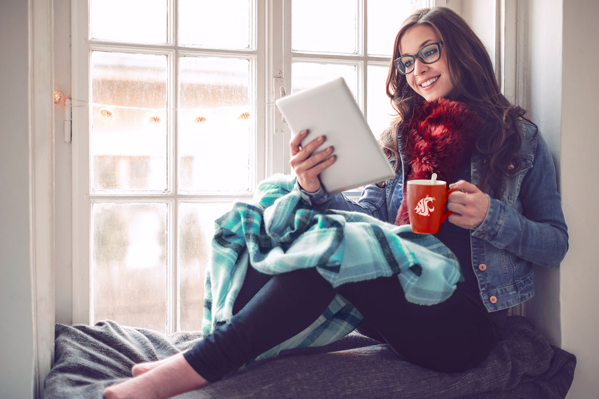 Winter Session 2020 presents opportunity for students | WSU Insider ...