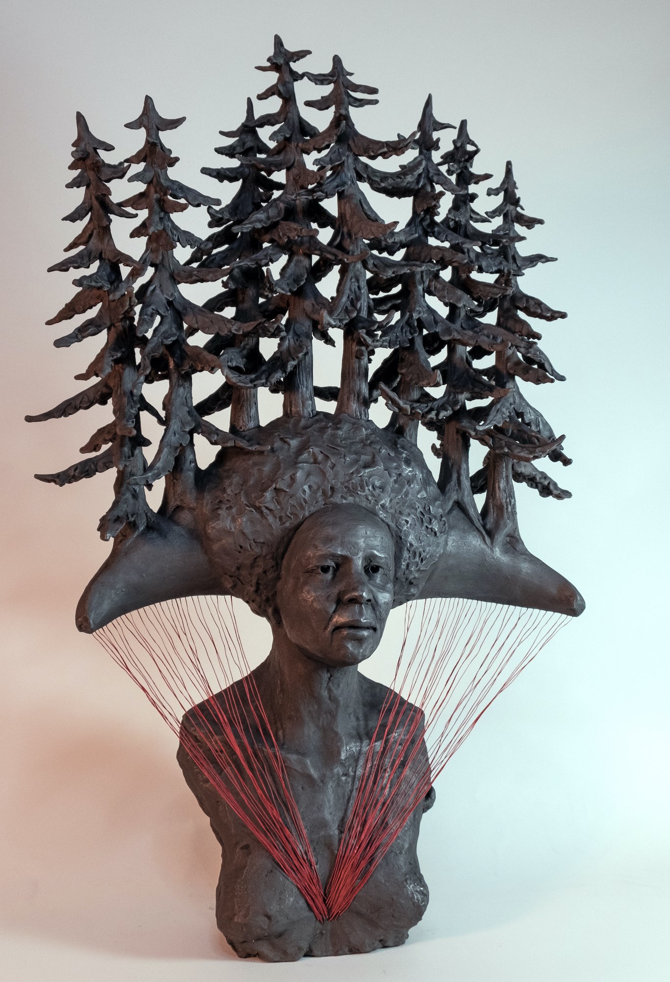 Jordan Schnitzer Museum of Art announces Black Lives Matter Artist ...