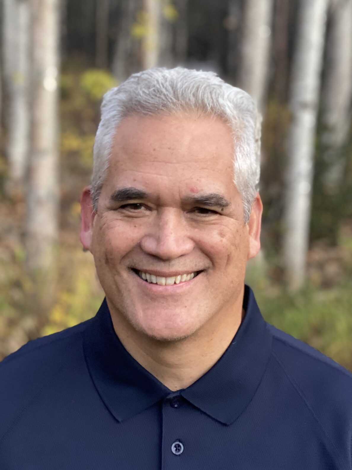 Q&A with Saichi Oba | WSU Insider | Washington State University