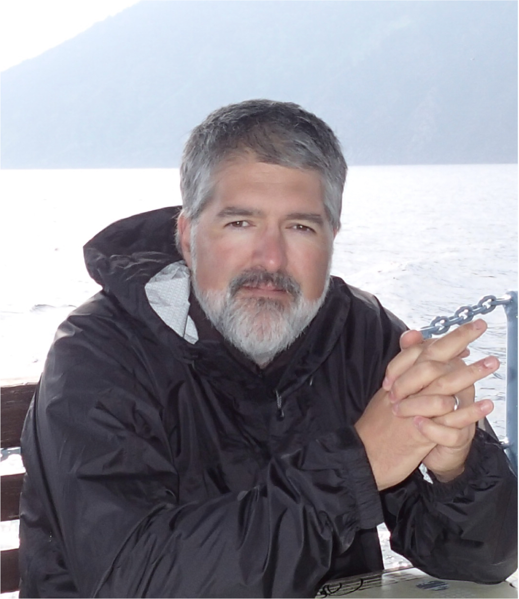 WSU scientists discover new way to classify marine biomes | WSU Insider ...