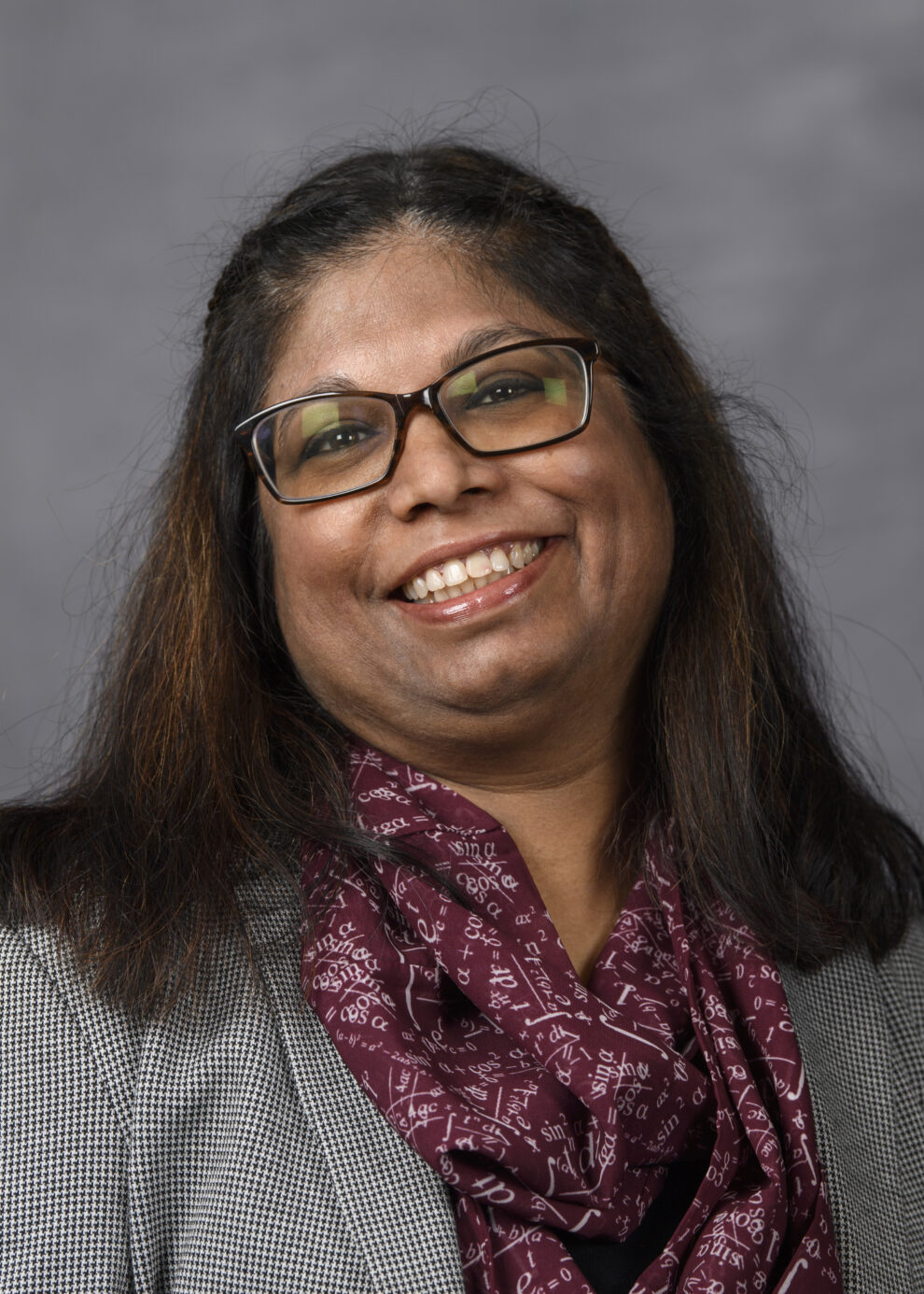 Six WSU faculty named new members of Washington State Academy of ...