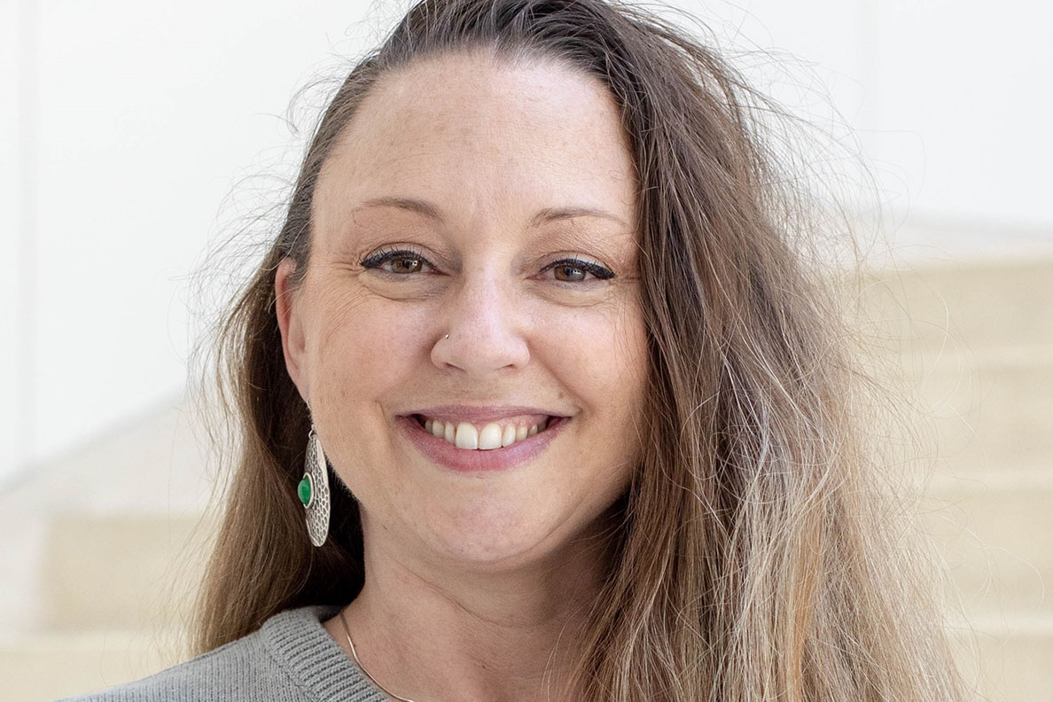 New WSU position focuses on serving first‑generation students | WSU ...