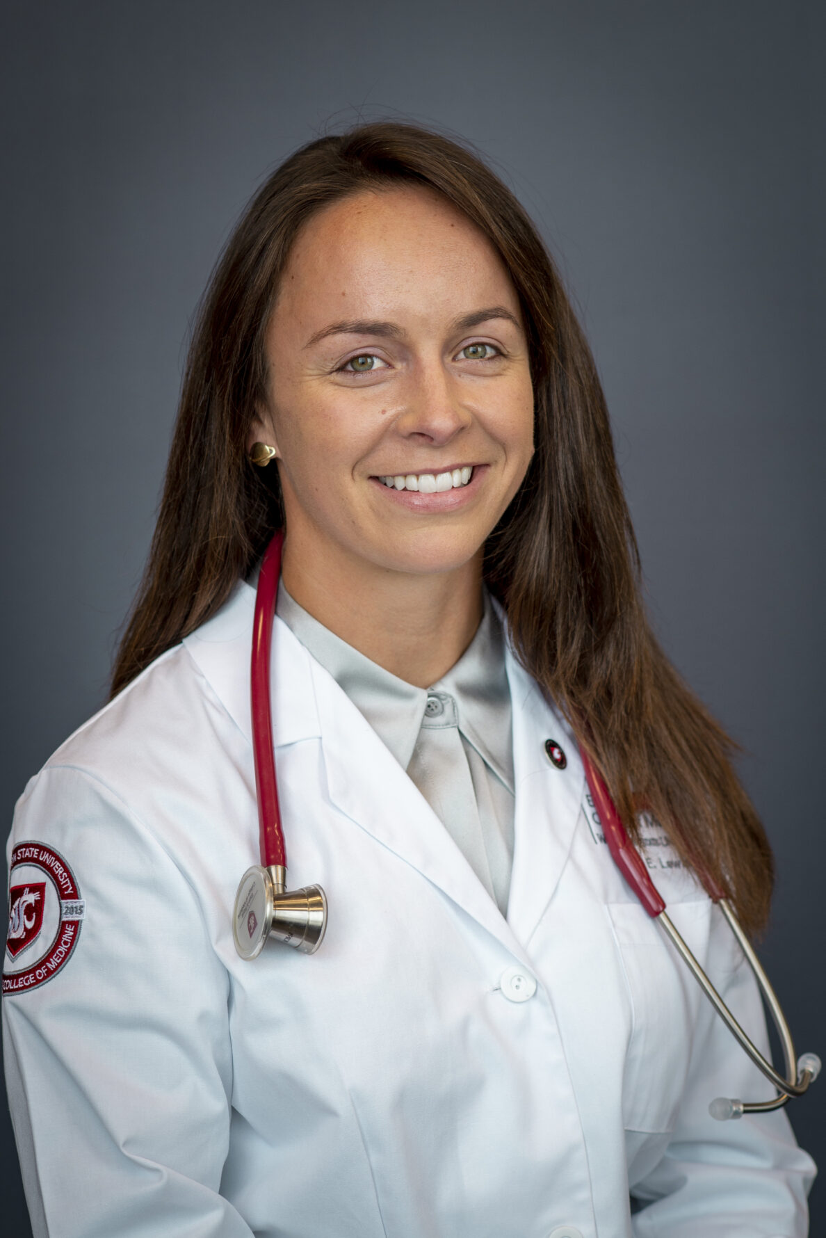 Veterans bring decades of military experience to WSU’s College of ...