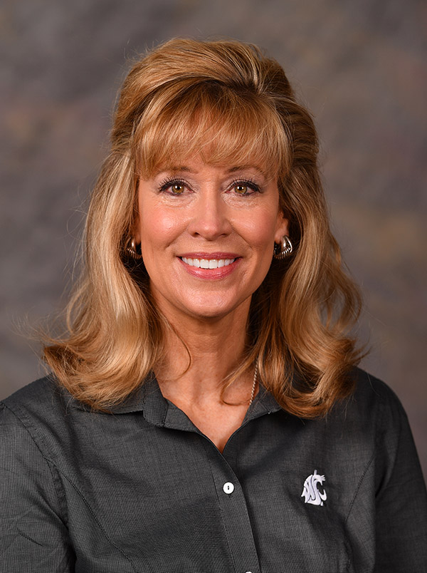 WSU earns national educational fundraising award | WSU Insider ...