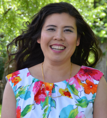 SESRC celebrates 50 years of social science research | WSU Insider ...