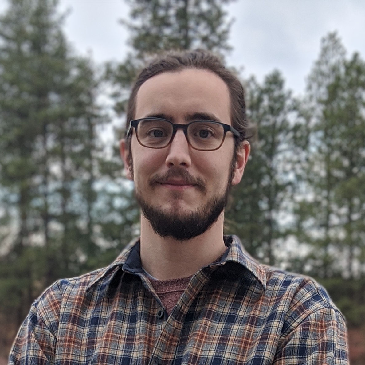 Tasmanian devils may survive their own pandemic | WSU Insider ...