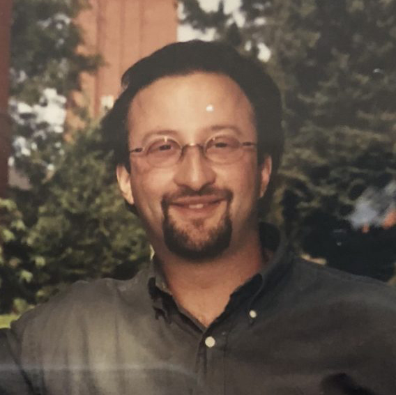 Tasmanian devils may survive their own pandemic | WSU Insider ...