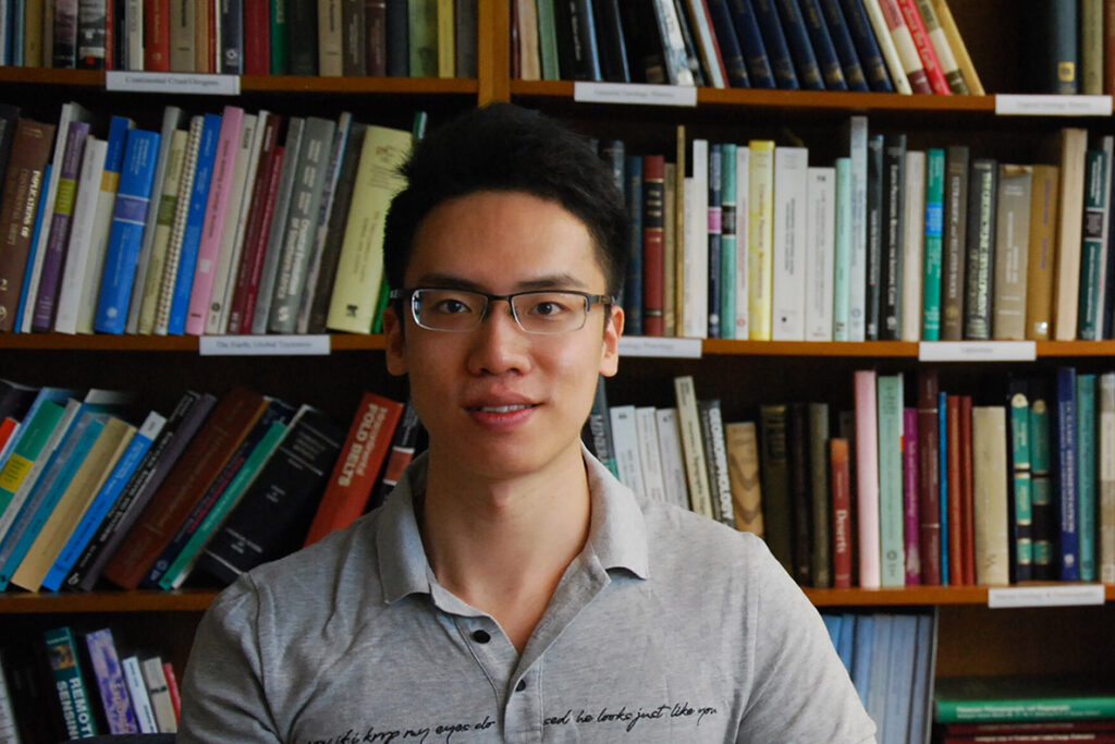 Social media use increases belief in COVID‑19 misinformation | WSU ...