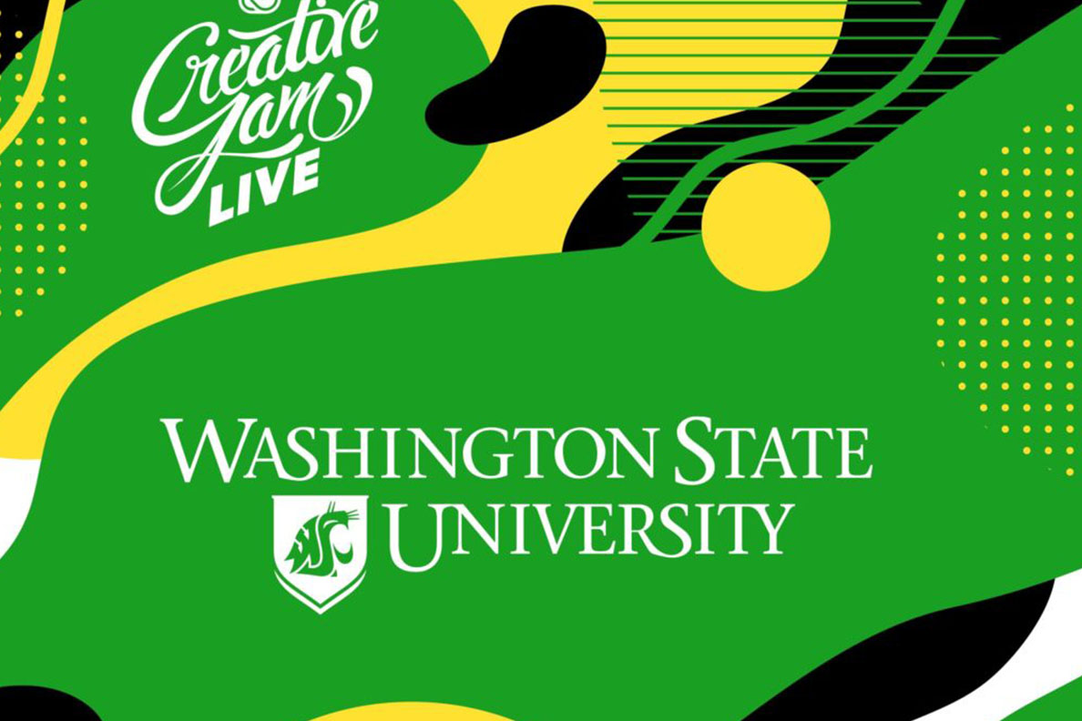 Three student teams land fall 2020 prizes at WSU’s third Adobe Creative ...