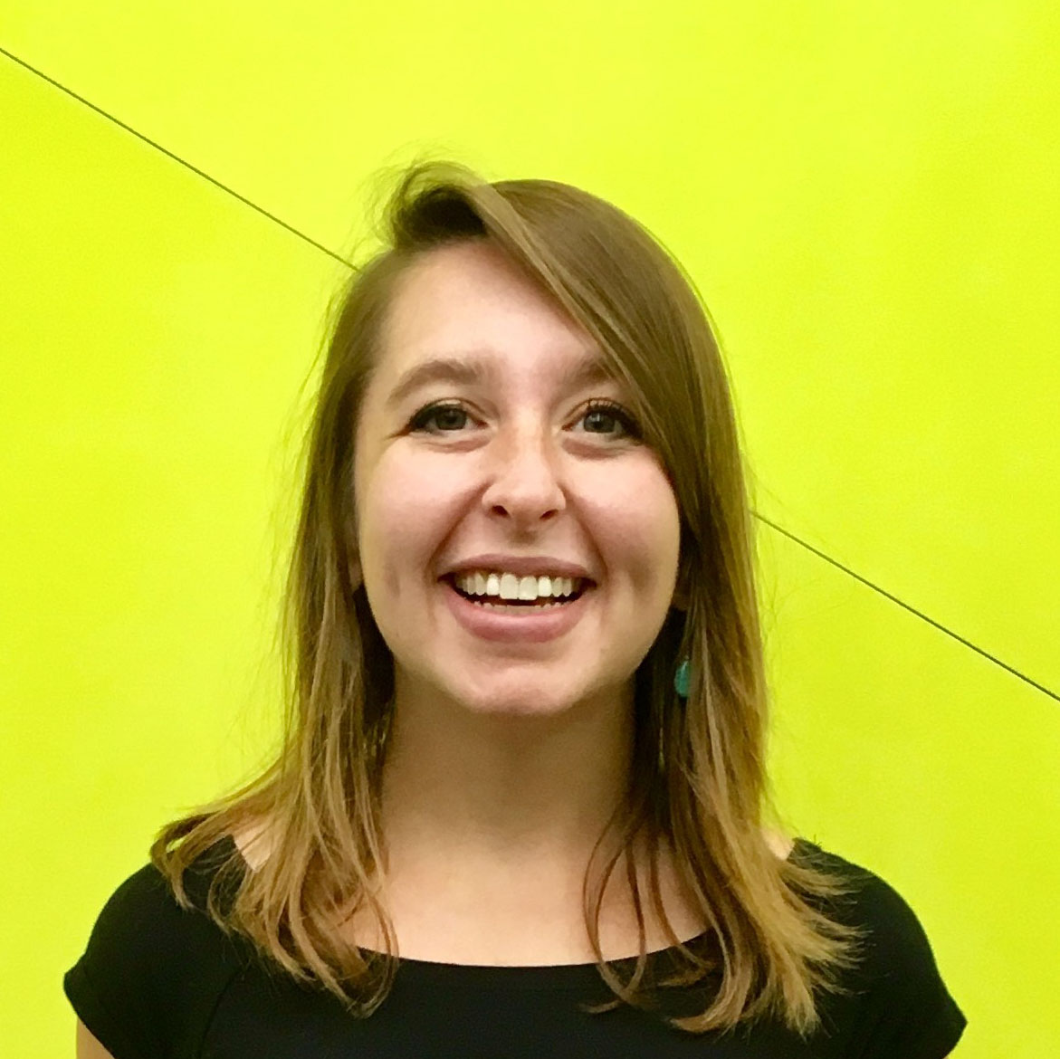 Women influenced coevolution of dogs and humans | WSU Insider ...