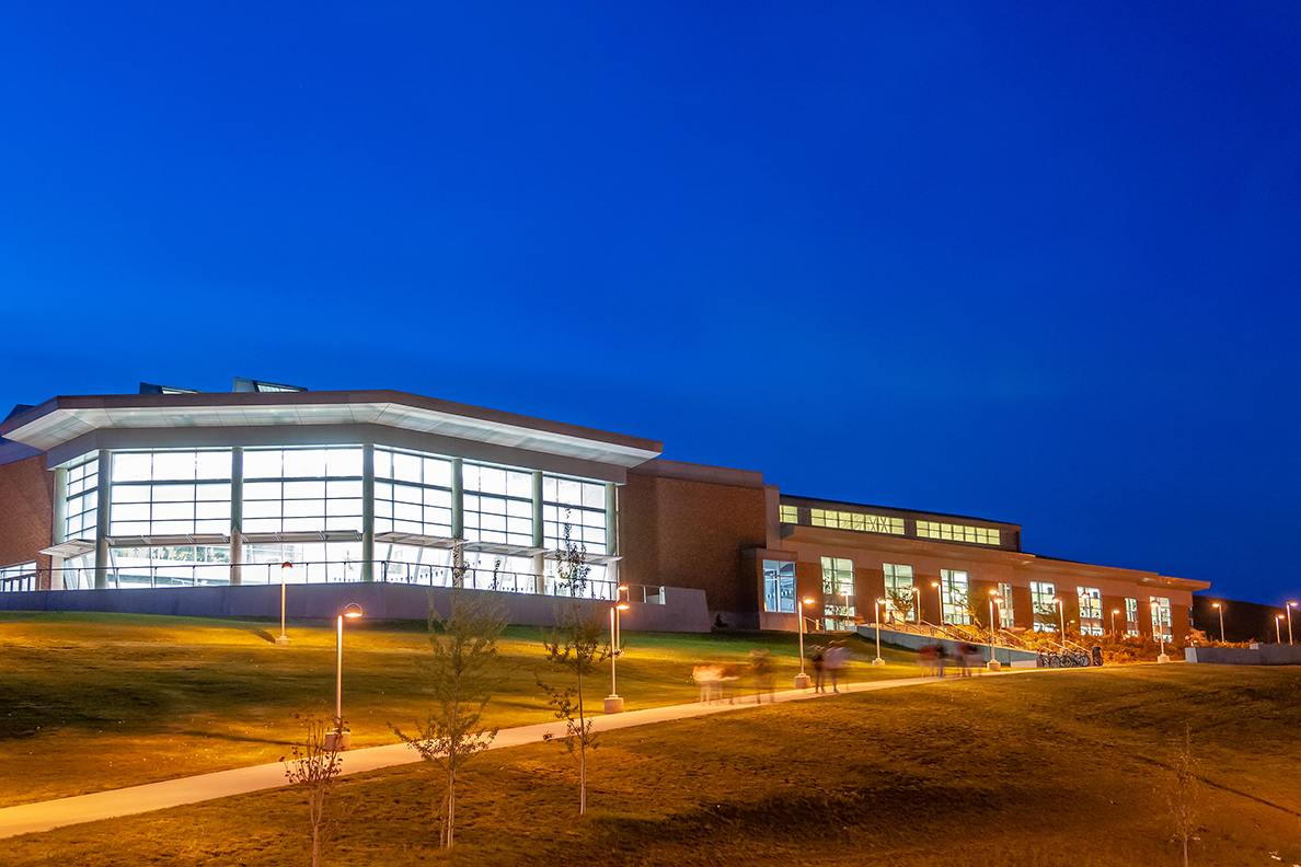 Free fitness classes open to UREC members | WSU Insider | Washington ...