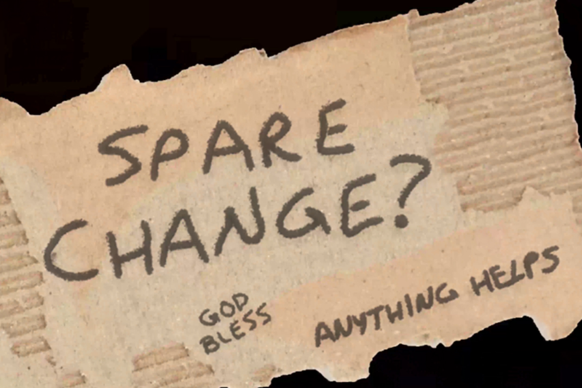 Art for Social Change Competition welcomes community’s creative work ...