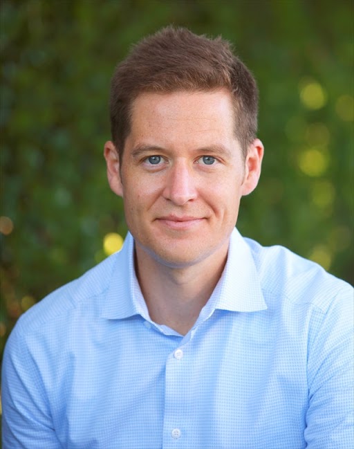 WSU names Colin Mannex to lead Office of Undergraduate Research | WSU ...