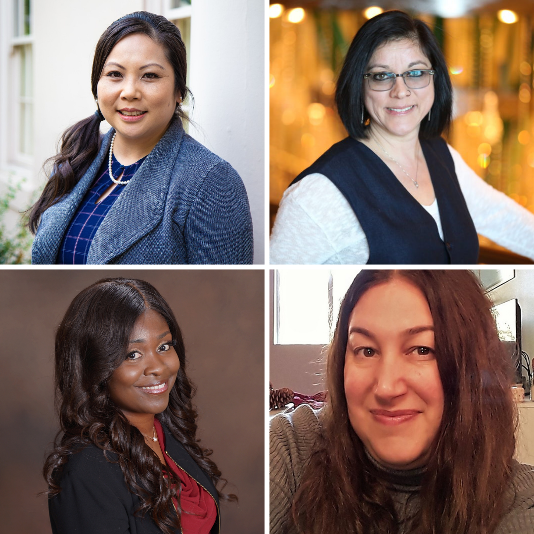 Healthcare providers: understand the impact of your words | WSU Insider ...