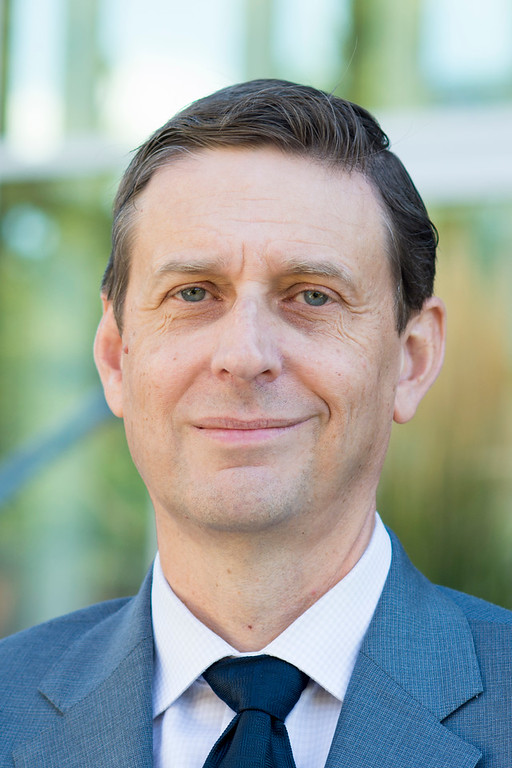 John Roll named 2021 American Psychological Association Fellow | WSU ...