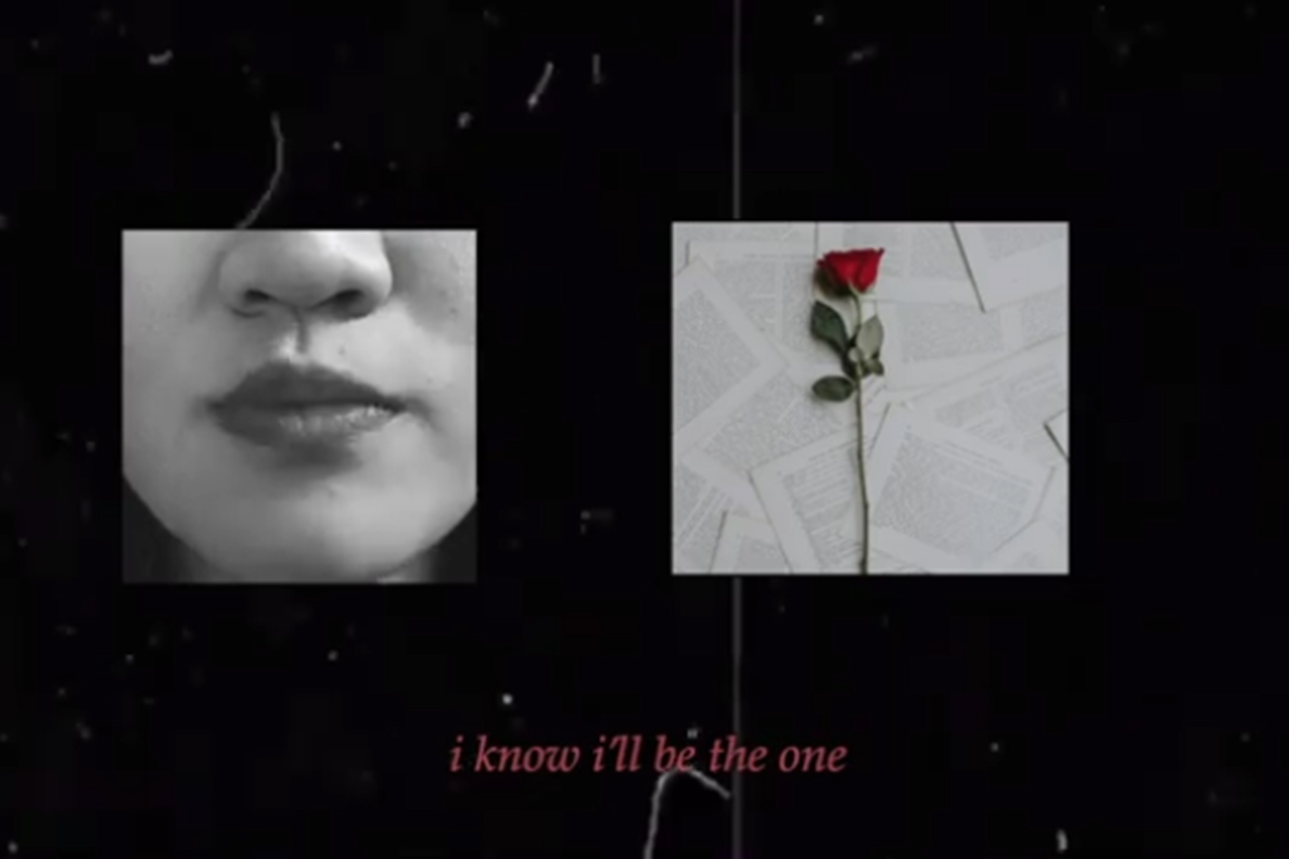 Advancing the power, tradition of poetry for social change | WSU ...