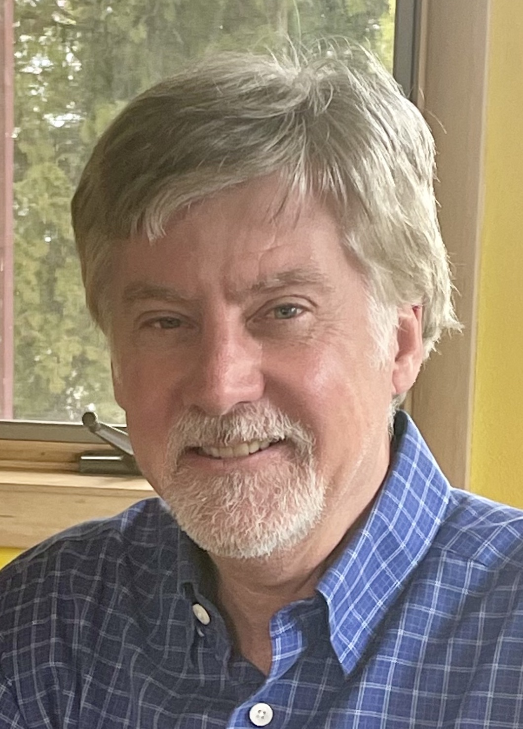 Affordable Learning Grants help fuel course material innovation | WSU ...