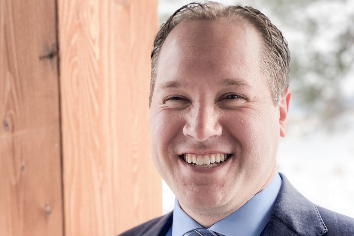 Three Minute Thesis crowns 2021 winner | WSU Insider | Washington State ...