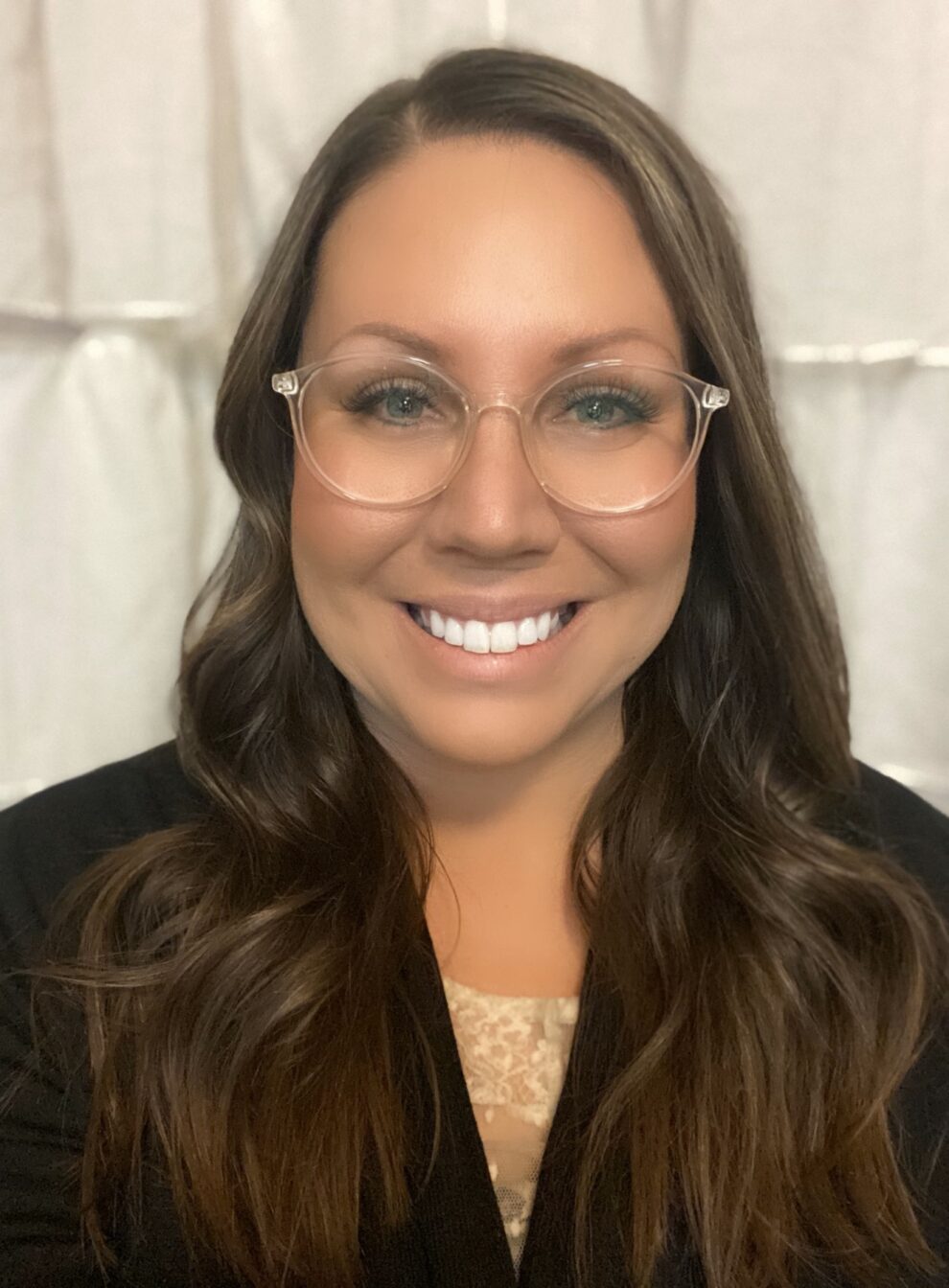 Remote worker certification prepares rural job seekers for the future ...