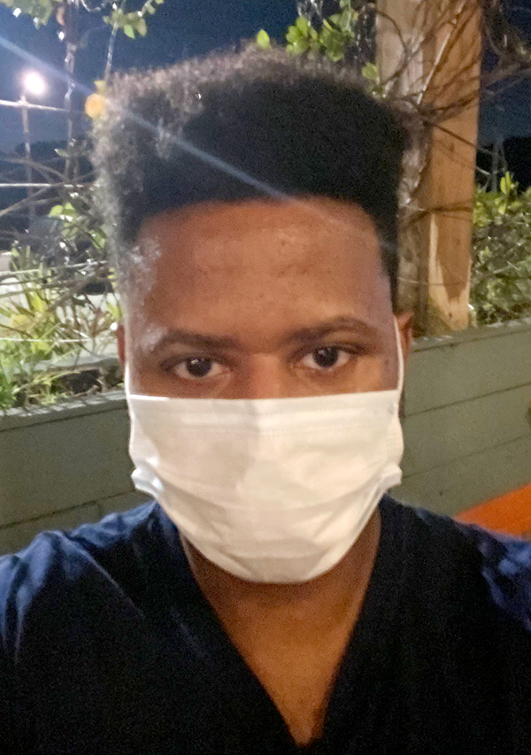 WSU Police partner with student legal group on arrest data | WSU ...