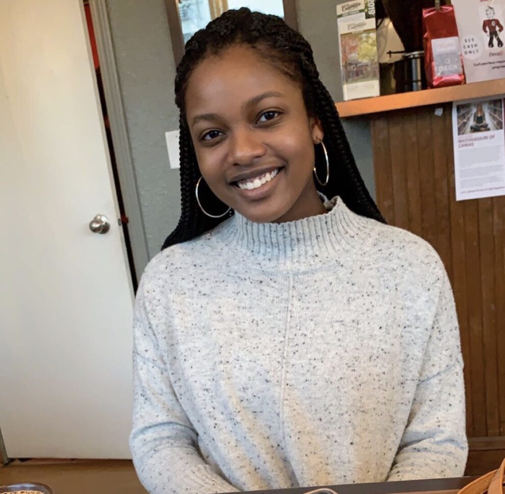 Bringing back the Alhadeff Future Teachers of Color Program | WSU ...