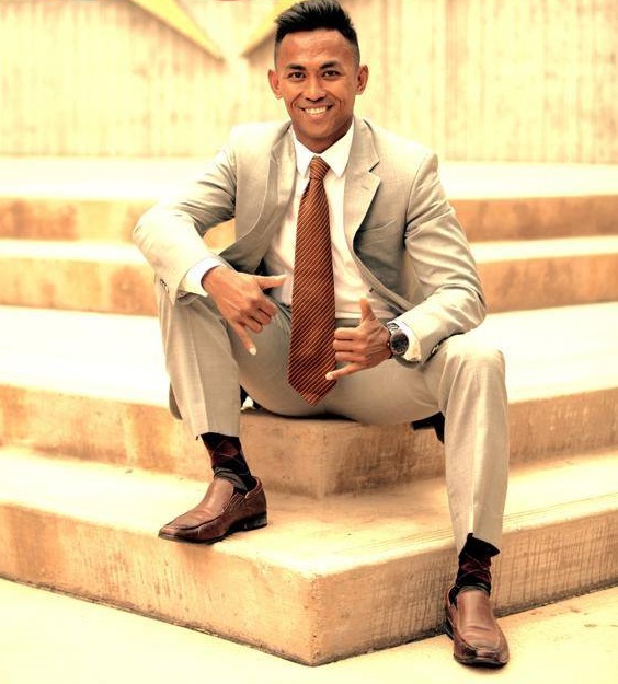 Student Etiquette Dinner offers career tips, take‑home dining | WSU Insider | Washington State ...