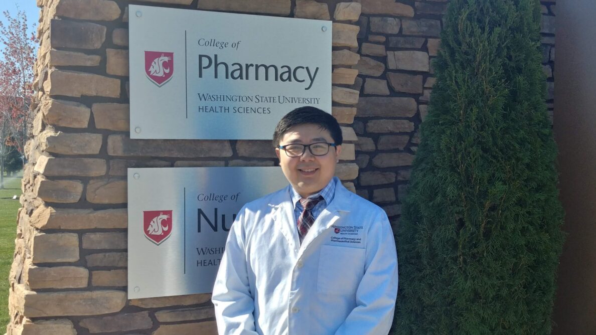 Students, faculty, and staff to be recognized for outstanding ...