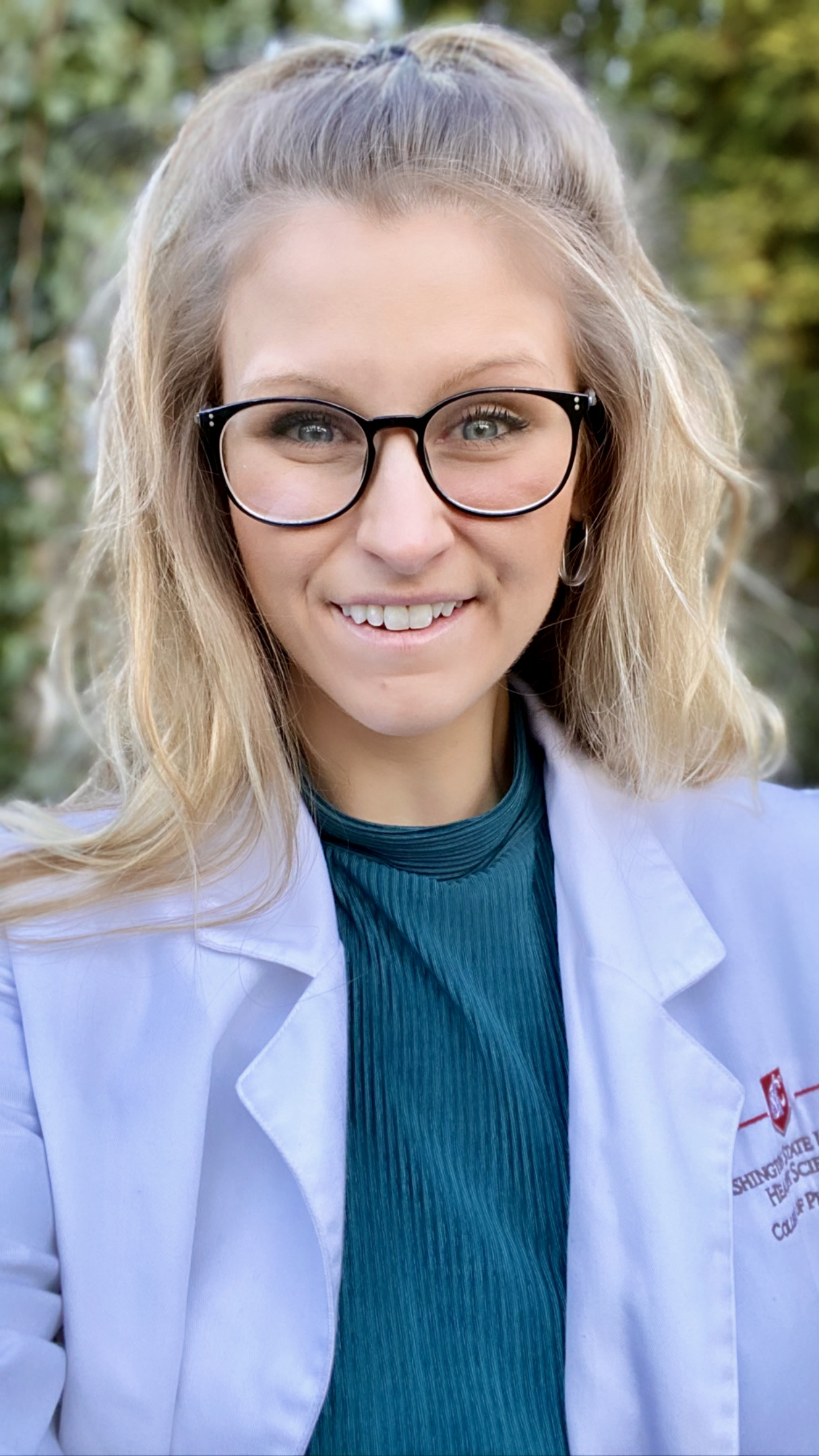 WSU women recognized for accomplishments and service | WSU Insider ...