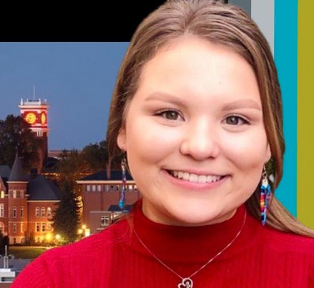 Two sophomores named Udall Scholars | WSU Insider | Washington State ...