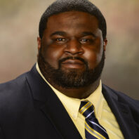 DAESA announces 2021 division awards | WSU Insider | Washington State ...