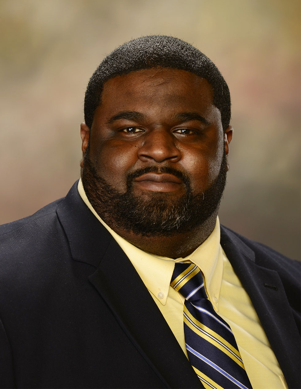 WSU leader urges people to stand up for equity on MLK holiday | WSU ...