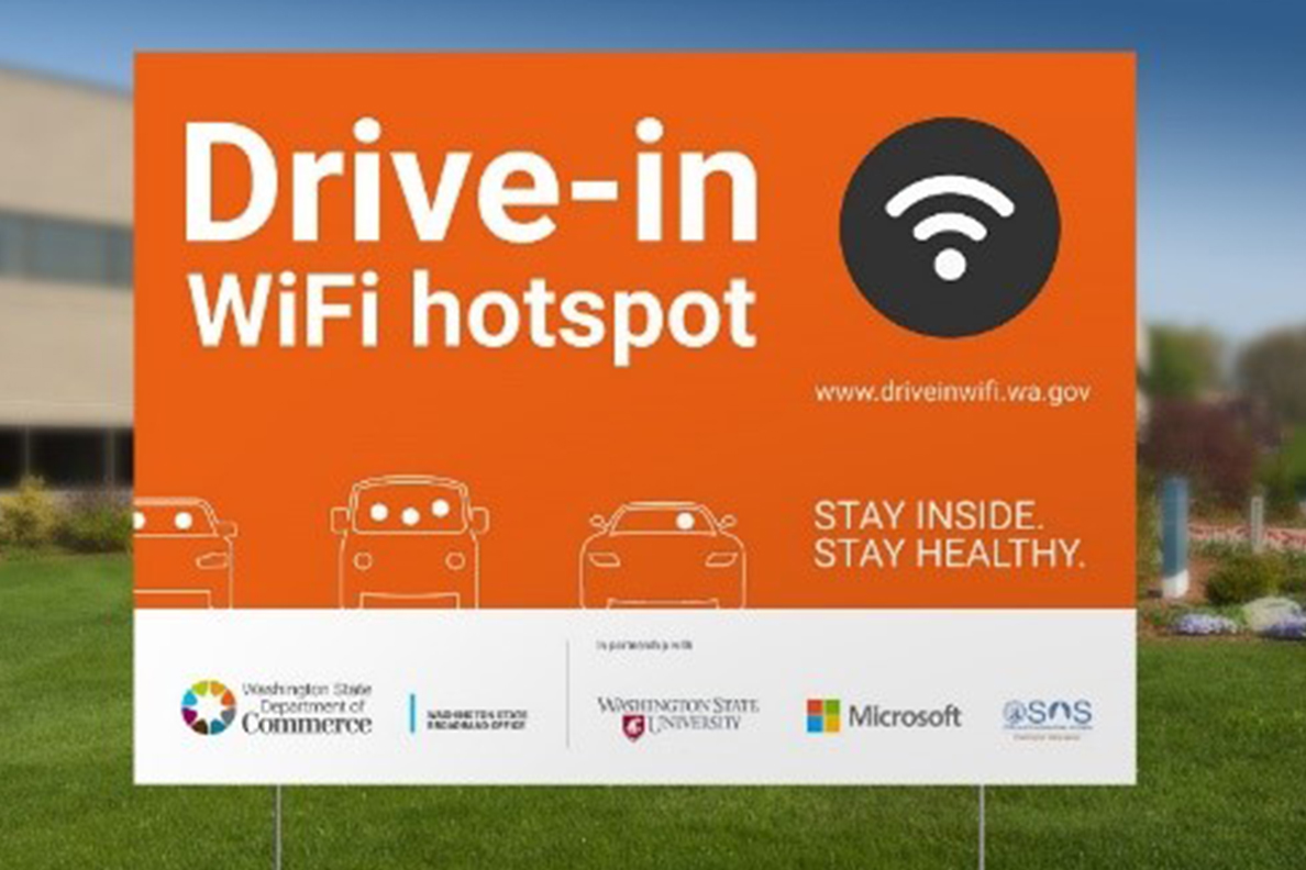 WSU to host its first systemwide Community Engagement Summit | WSU ...