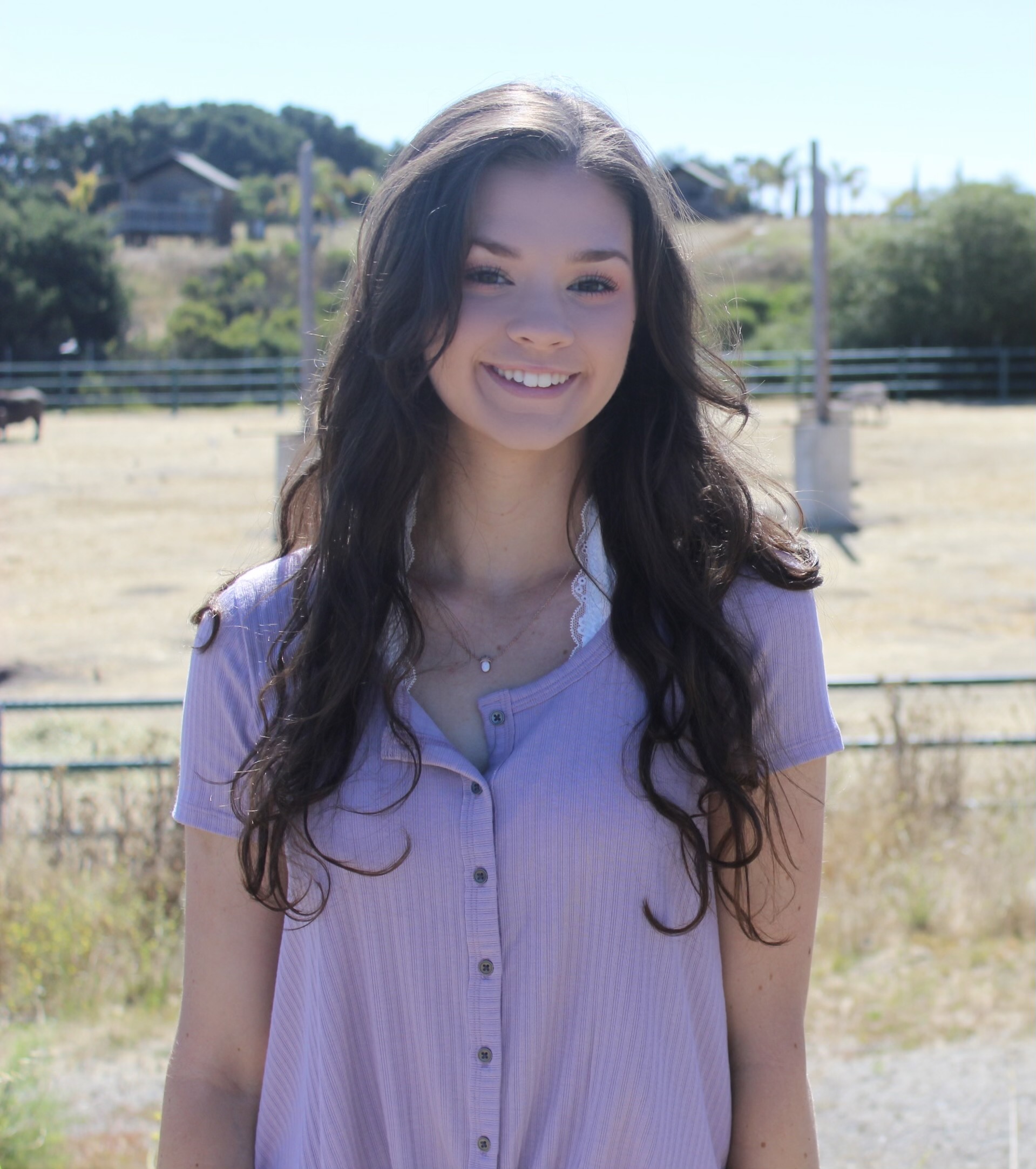 Annual Bruya‑Wood Conference names winners | WSU Insider | Washington ...