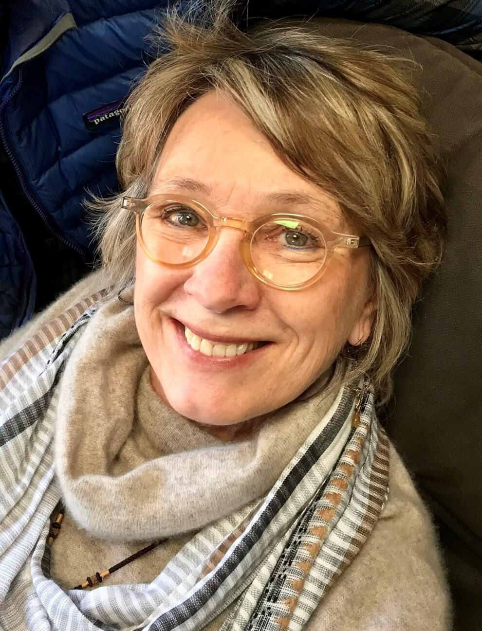 Nurses are ideal ambassadors for climate action | WSU Insider ...